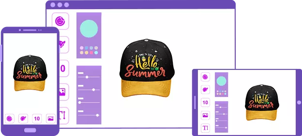 Complete Guide on How to Start Hat Business - PrintXpand