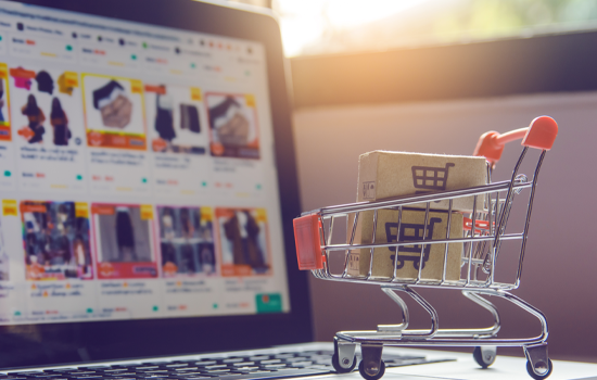 How to Sell Products Online in 2023: A Supreme Guide