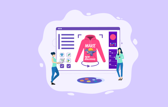 Product Visualization - The New Frontier in eCommerce - PrintXpand