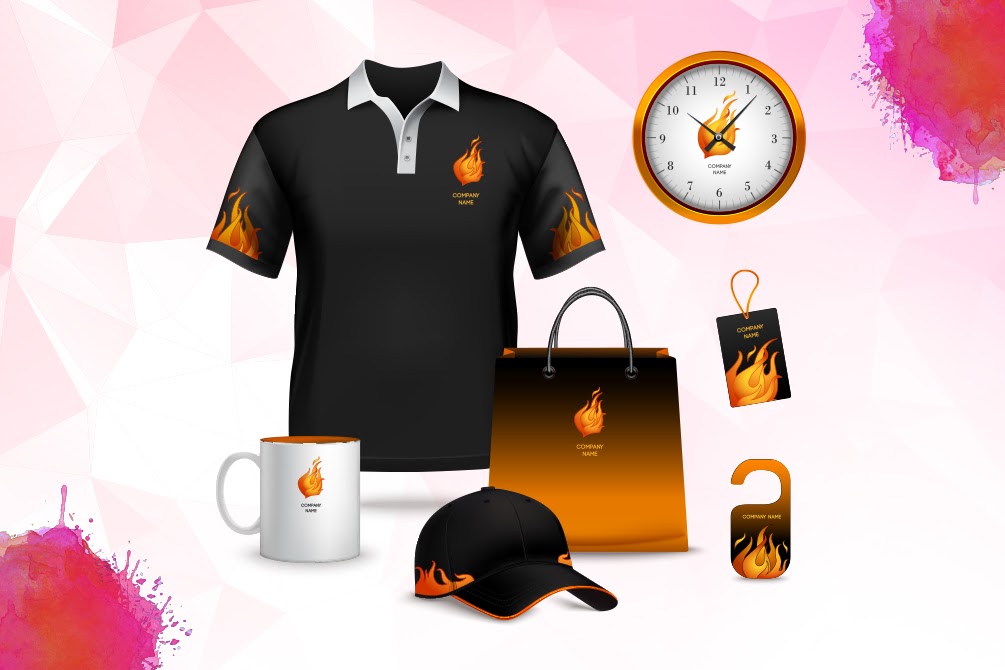 Printing Business Ideas, and Checklist to Improve Your ROI