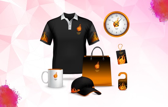 Printing Business Ideas, and Checklist to Improve Your ROI