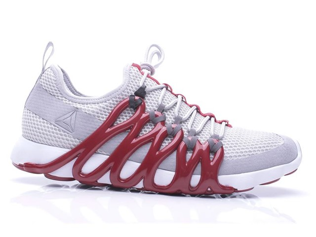 Printing Business Ideas, and Checklist to Improve Your ROI