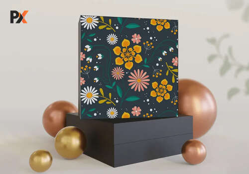 8 Exemplary Custom Packaging Examples to Get Inspired By