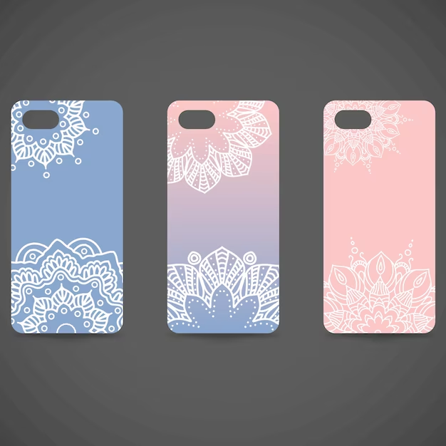 A Comprehensive Guide to sell Custom Skins and Covers Online