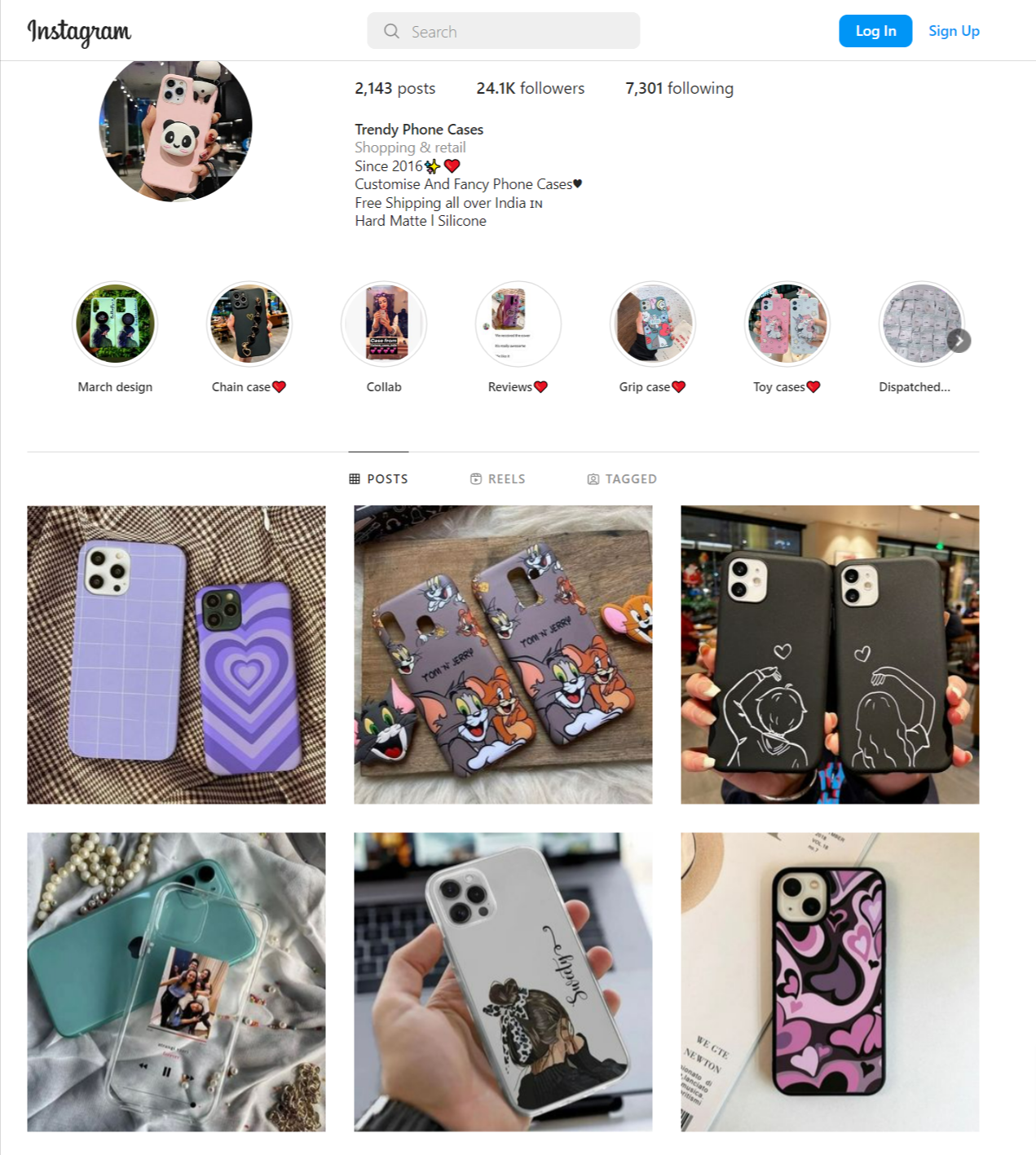 A Comprehensive Guide to sell Custom Skins and Covers Online