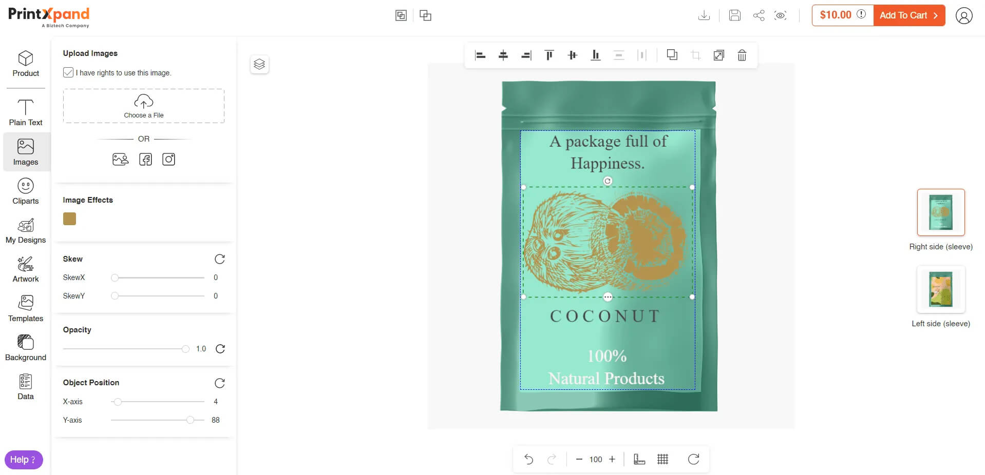 Starting a Packaging Business: A Complete Guide