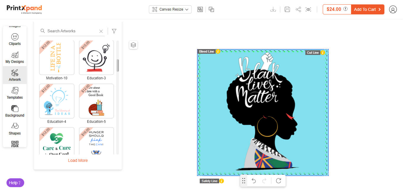 How to Sell Posters Online and Earn a Fortune