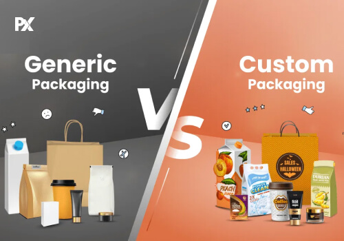 Unlock Benefits and Strategies for Effective Packaging Solutions