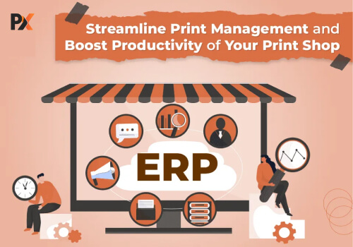 Optimize Print Operations to Enhance Efficiency and Output