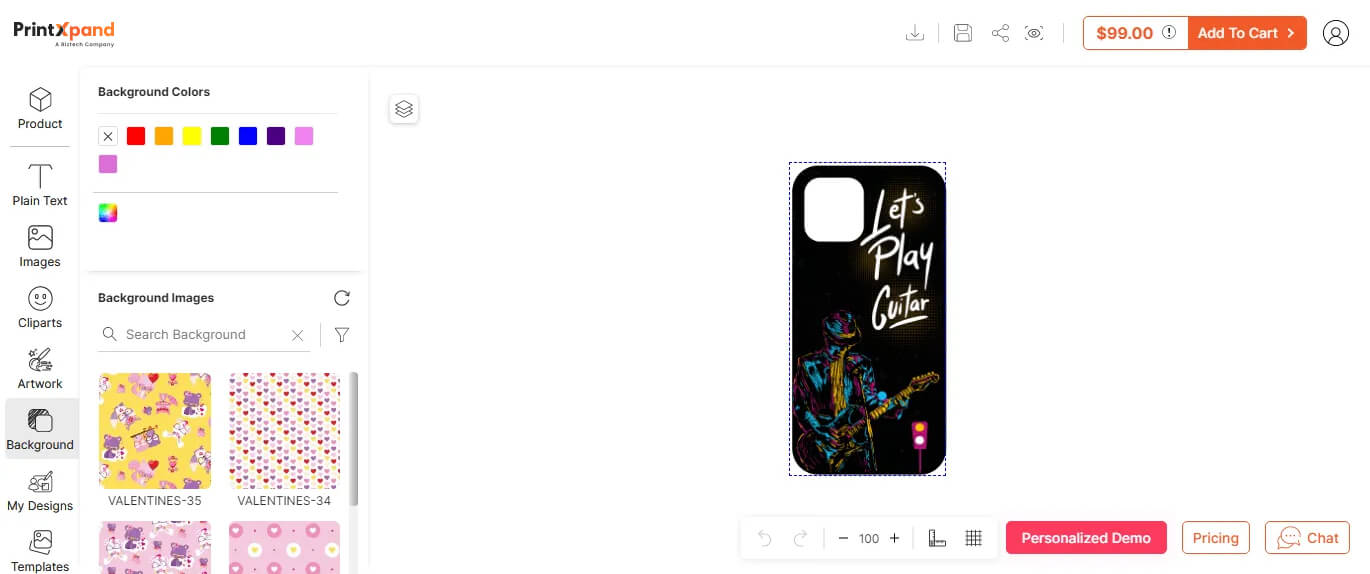 25 Top Trending Custom Products to Sell in 2024