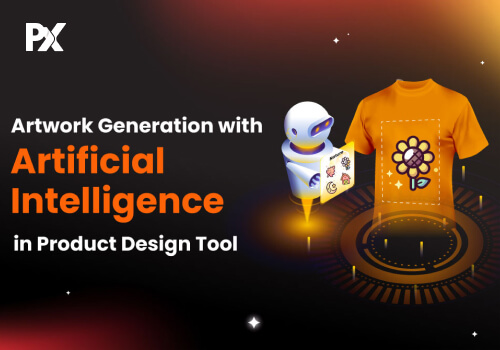 Elevate Design Processes Using Intelligent Image Creation Tools