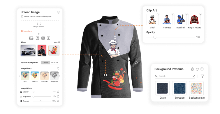 Uniform Design App A Night At The Museum With Audrey & Steve In Their